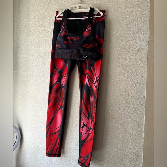 violate the dress code | Pants & Jumpsuits | Violate The Dress Code ...